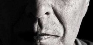 Burning Sensation in the Nose: Causes and Home Remedies - Health Advisor