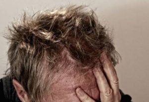 Main Causes of Sharp Pain Above Left Eye and Possible Treatments