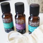 What Essential Oils to Use for Diabetes? - Health Advisor