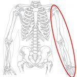 Pain in the Left Arm and Hand - Causes and Remedies