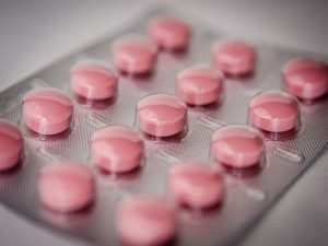 What is the Best Anti Anxiety Medication? - Health Advisor