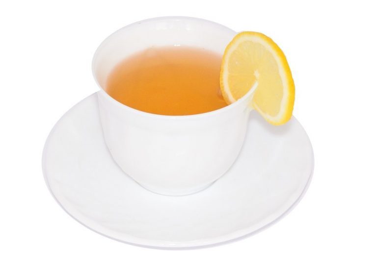 Darjeeling Tea Health Benefits - Health Advisor