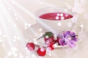 Benefits of Red Raspberry Tea - Health Advisor