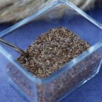 Sesame Seeds During Pregnancy | Health Advisor