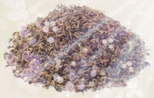 Tannins in Tea - Health Advisor