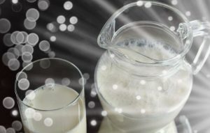 How to Increase Testosterone and Decrease Estrogen - Health Advisor