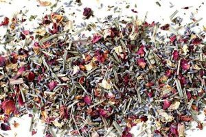 Tannins in Tea - Health Advisor