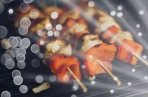 Red Meat During Pregnancy - Health Advisor