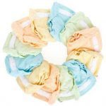 Best Diaper Rash Ointments for Baby Skin - Health Advisor