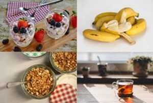 Stomach Acid Neutralizer - Health Advisor