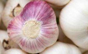 How to Get Rid of Balanitis Naturally? - Health Advisor