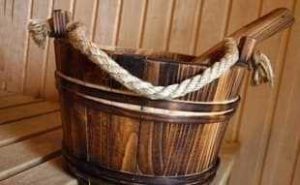 How Long Should You Stay In A Sauna? - Health Advisor