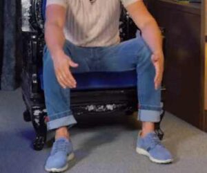 Excessive sweating in the groin in men - Health Advisor