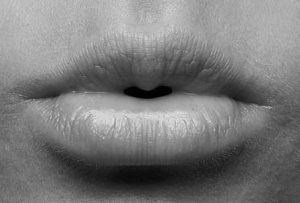 Why Do I Have Purple Spots On My Lips? - Health Advisor