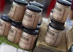 How to Get Rid of Clogged Pores on Back? - Health Advisor