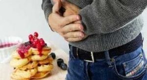 I Keep Getting a Fluttering Feeling in My Stomach - Health Advisor