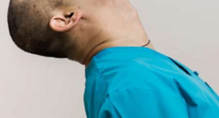 Dizziness When Tilting Head Back - Is It BPPV? - Health Advisor