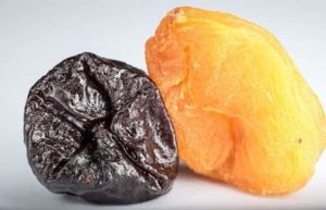 21 Effective Foods That Soften the Stool - Health Advisor