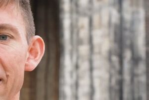 Pain Inside Ears: Causes and Treatment - Health Advisor